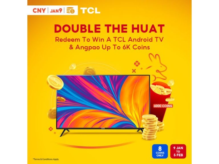 How To Use Shopee Coins on Shopee