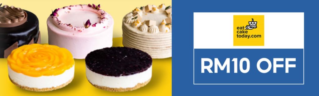 How To Use Shopee Coins on Shopee