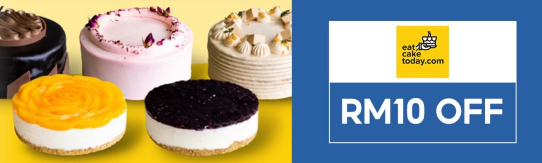 How To Use Shopee Coins on Shopee