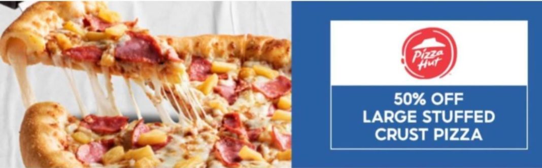 How To Use Shopee Coins on Shopee