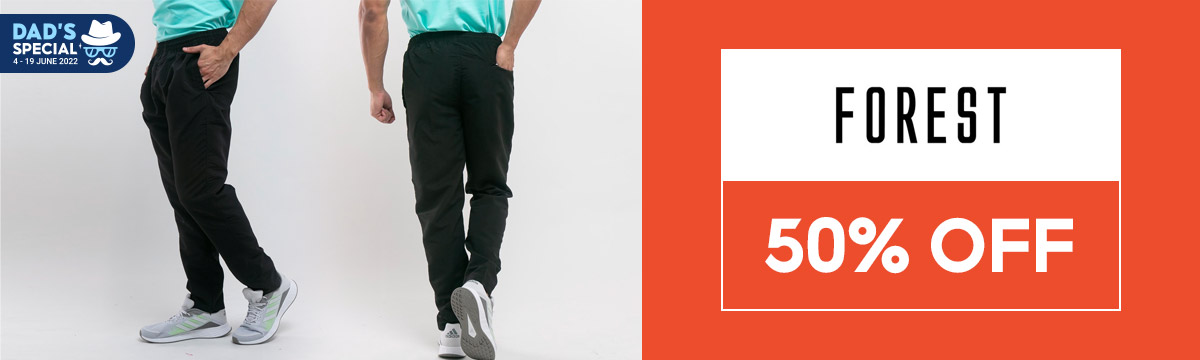 How To Use Shopee Coins on Shopee