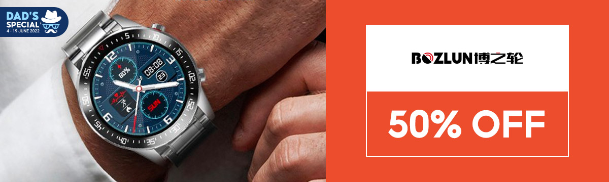 How To Use Shopee Coins on Shopee