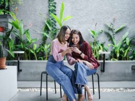 How To Use Shopee Coins on Shopee