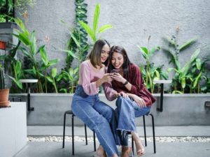 How To Use Shopee Coins on Shopee