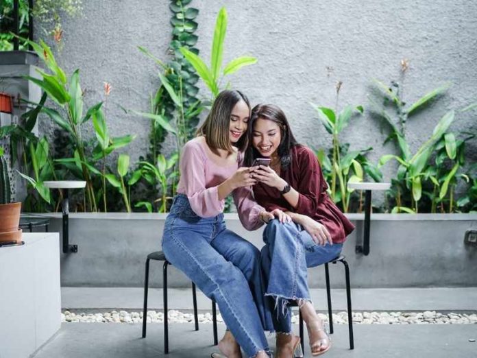 How To Use Shopee Coins on Shopee