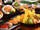8 Best Japanese Buffets For All-You-Can-Eat Sushi And Sashimi