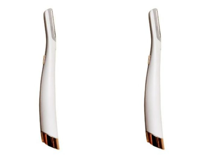 The Best Facial Tools That Will Upgrade Your Beauty Routine