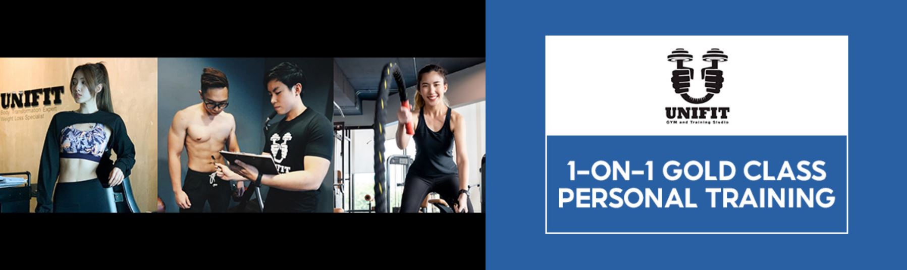 How To Use Shopee Coins on Shopee