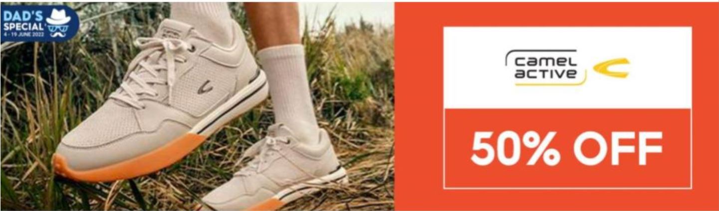 How To Use Shopee Coins on Shopee