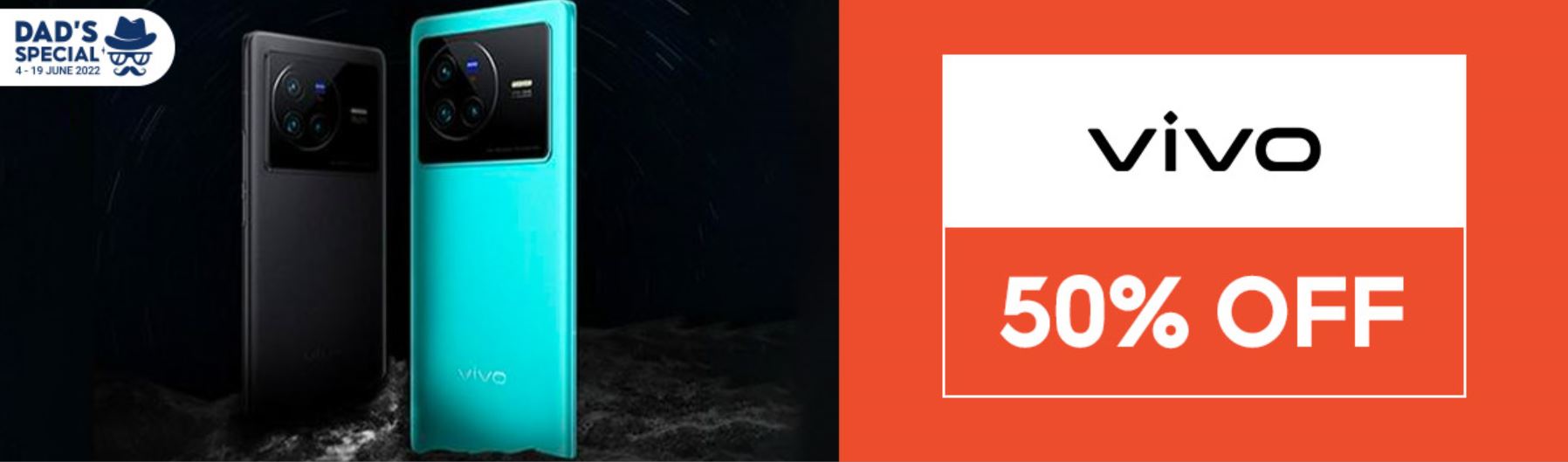 How To Use Shopee Coins on Shopee