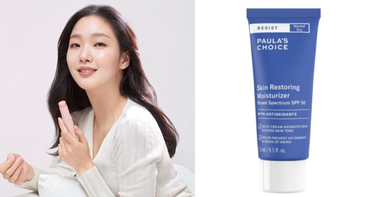 Minimalist Skincare: 8 Multitasking Products To Streamline Your Routine