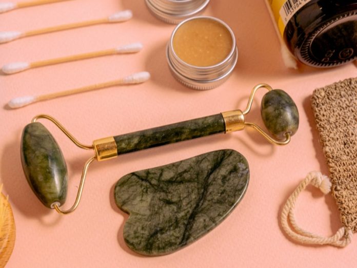 The Best Facial Tools That Will Upgrade Your Beauty Routine