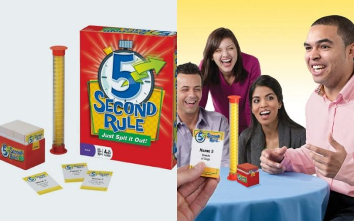 11 Best Family Card Games That Are Fun And Easy To Play