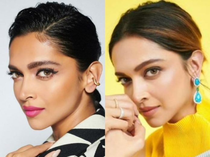 Types of Eyebrows To Flatter Different Face Shapes