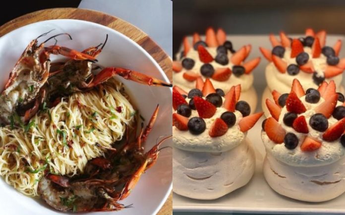 What To Eat In Mid Valley? Here Are 17 Best Dining Spots To Visit