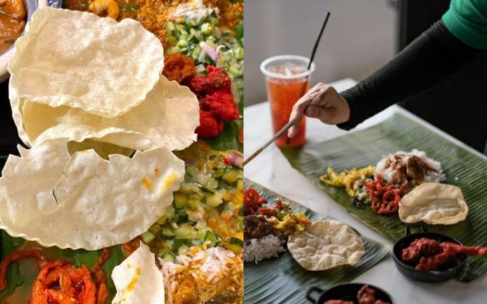 What To Eat In Mid Valley? Here Are 17 Best Dining Spots To Visit