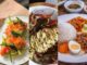 What To Eat In Mid Valley? Here Are 17 Best Dining Spots To Visit