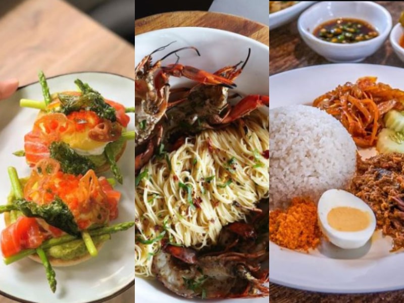What To Eat In Mid Valley Here Are 17 Best Dining Spots To Visit What To Eat In Mid Valley Here Are 17 Best Dining Spots To Visit