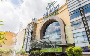 What To Eat In Mid Valley? Here Are 17 Best Dining Spots To Visit