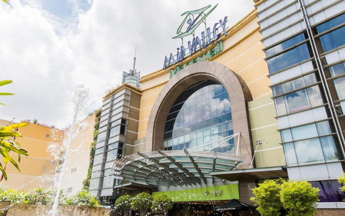 What To Eat In Mid Valley? Here Are 17 Best Dining Spots To Visit