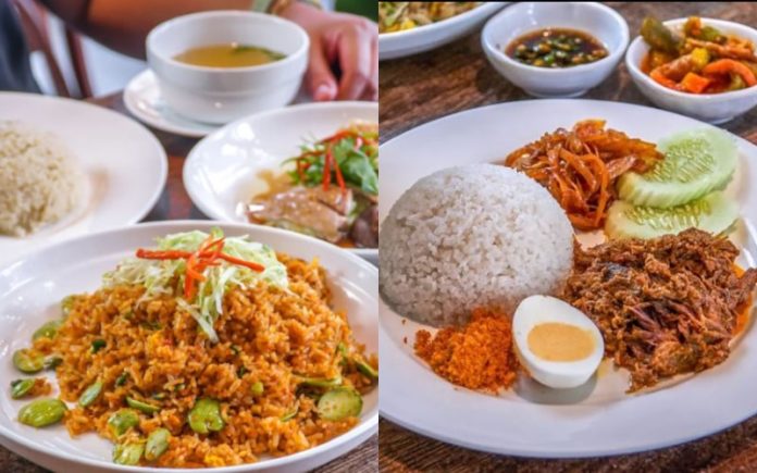 What To Eat In Mid Valley? Here Are 17 Best Dining Spots To Visit