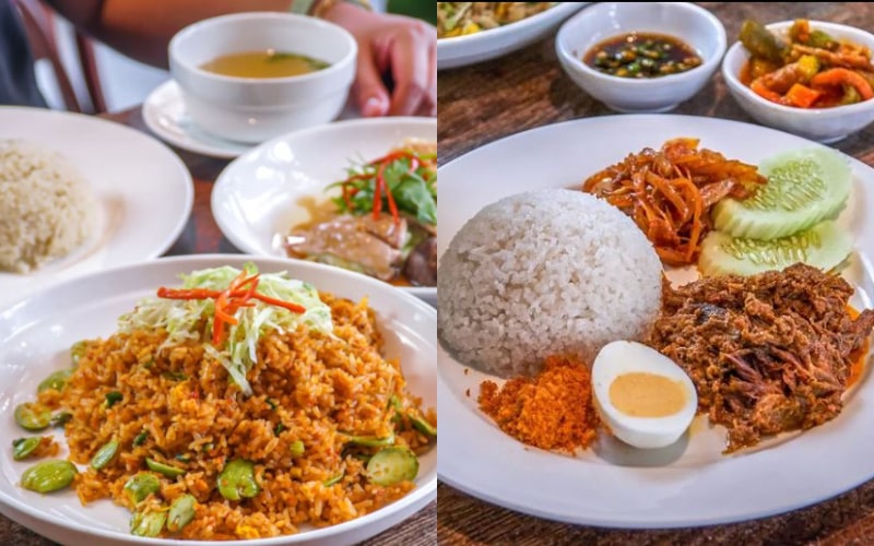 What To Eat In Mid Valley Here Are 17 Best Dining Spots To Visit What To Eat In Mid Valley Here Are 17 Best Dining Spots To Visit