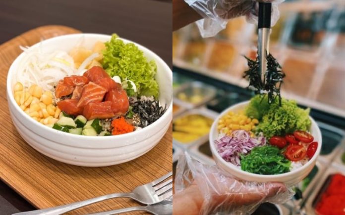 What To Eat In Mid Valley? Here Are 17 Best Dining Spots To Visit