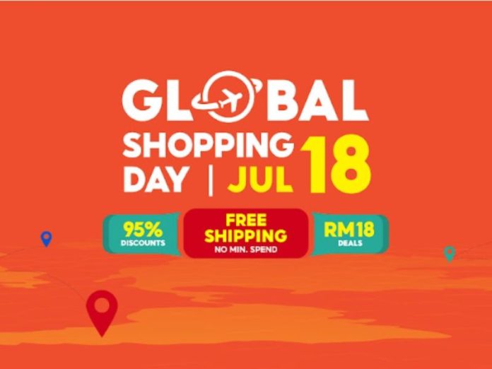 Shopee Updates Archives - Shopee Blog | Shopee Malaysia