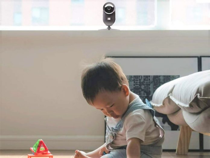 Best Baby Monitor Malaysia: 6 Top Picks With Practical Specs