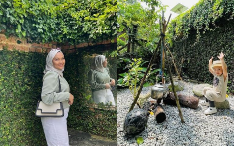 Kebun-Kebun Bangsar: 6 Fun Things To Do In This Urban Farm