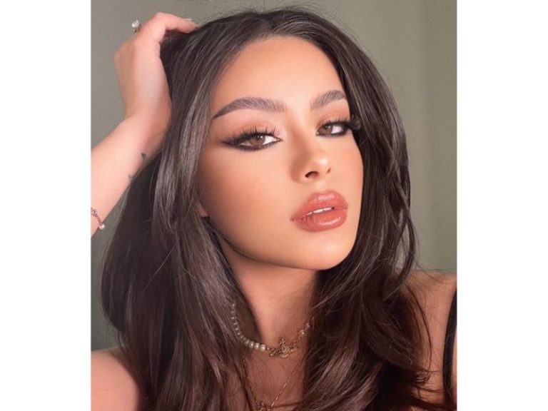 Cat Eye Makeup: 7 Styles & How To Master The Technique