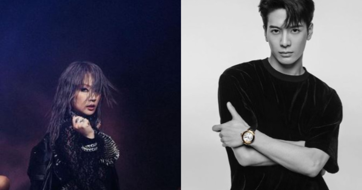 Latest Music Festival In Malaysia: Good Vibes Weekender