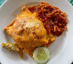 Best Food In Kajang: 12 Must-Try Restaurants Worth The Drive