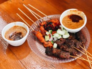 Best Food In Kajang: 12 Must-Try Restaurants Worth The Drive