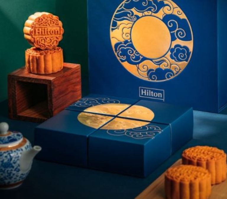 Best Mooncakes In Malaysia: 11 Brands For This Season