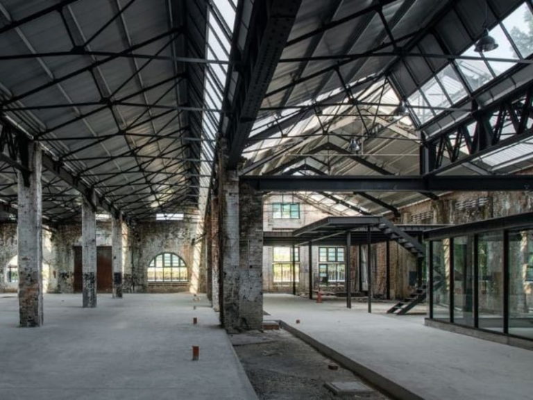 10 Free Outdoor Activities In KL That Everyone Can Enjoy