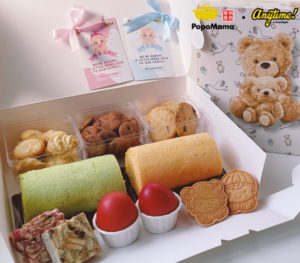 10 Best Full Moon Gift Sets To Order In Malaysia