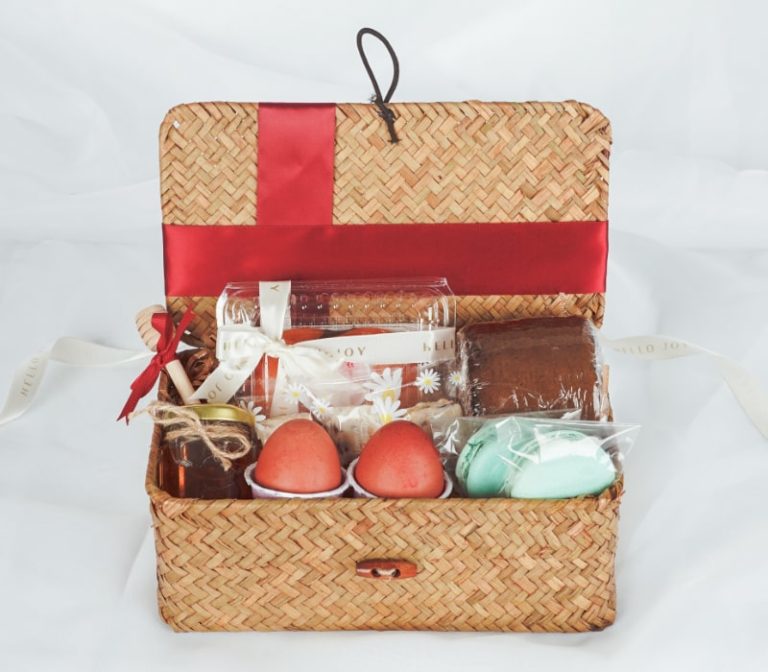 10 Best Full Moon Gift Sets To Order In Malaysia