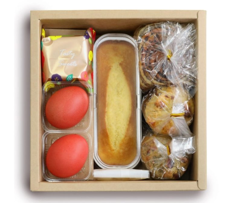 10 Best Full Moon Gift Sets To Order In Malaysia