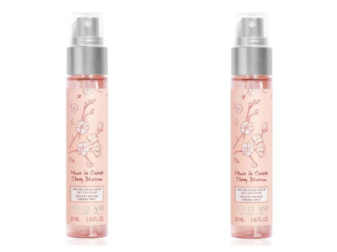 15 Best Face Mists To Refresh And Hydrate Skin All Day Long