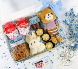 10 Best Full Moon Gift Sets To Order In Malaysia