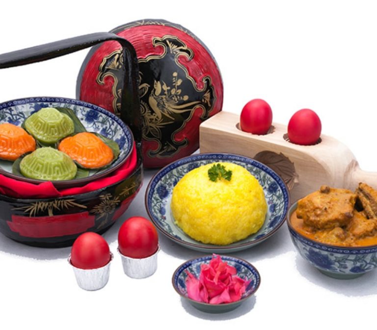 10 Best Full Moon Gift Sets To Order In Malaysia