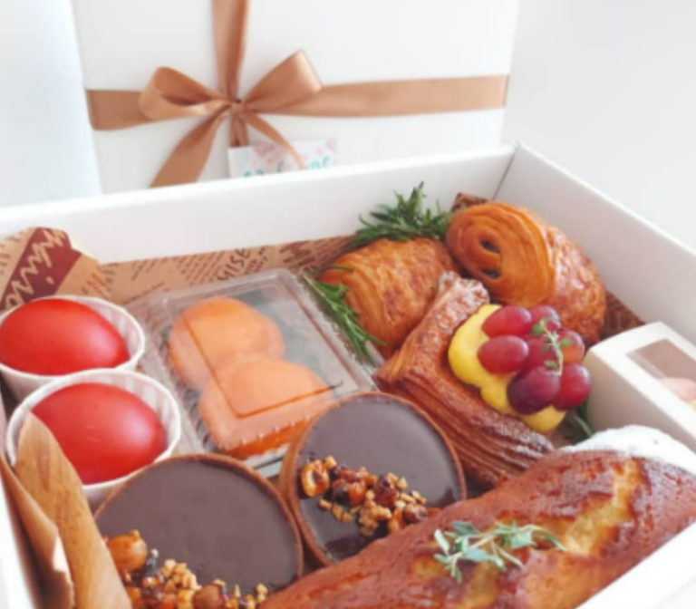 10 Best Full Moon Gift Sets To Order In Malaysia