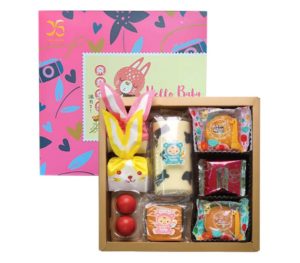 10 Best Full Moon Gift Sets To Order In Malaysia