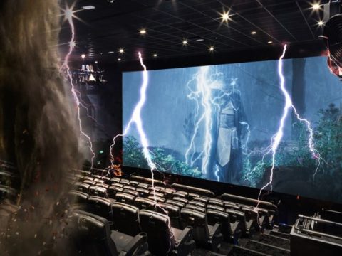 Cinemas In Malaysia: Get To Know These 17 Types Of Movie Halls