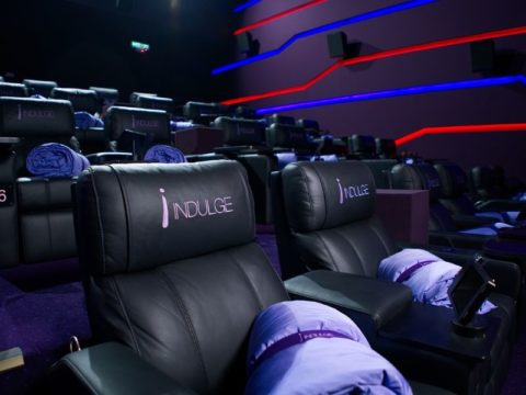 Cinemas In Malaysia: Get To Know These 17 Types Of Movie Halls