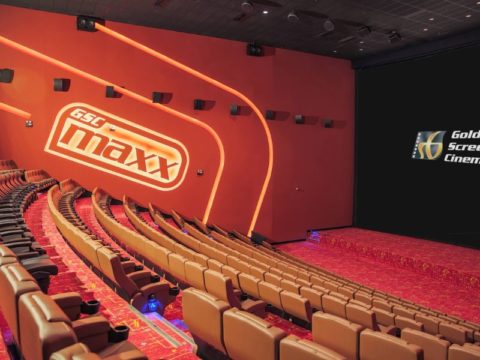 Cinemas In Malaysia: Get To Know These 17 Types Of Movie Halls