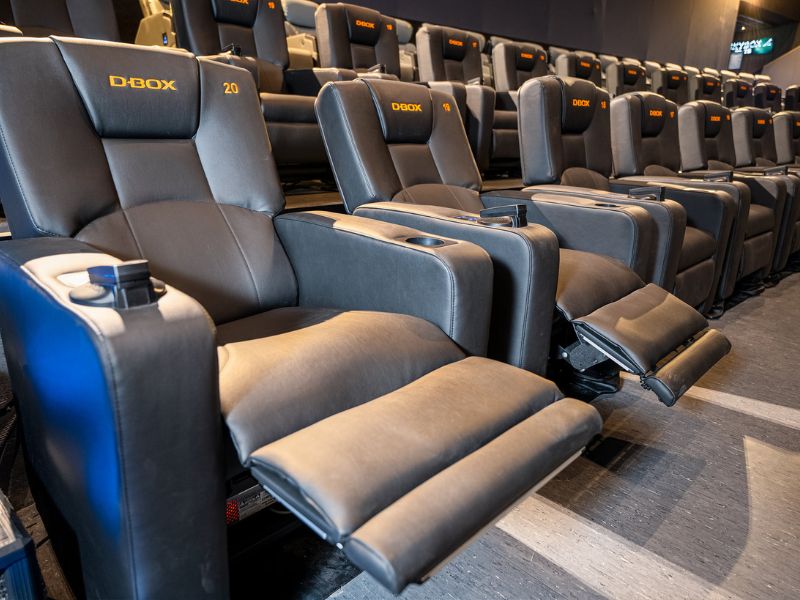 Cinemas In Malaysia Get To Know These 16 Types Of Movie Halls Cinemas In Malaysia Get To Know These 16 Types Of Movie Halls