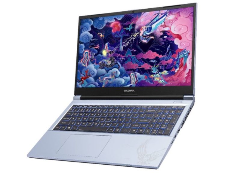 9 Best Budget Gaming Laptops In Malaysia Under RM5,000