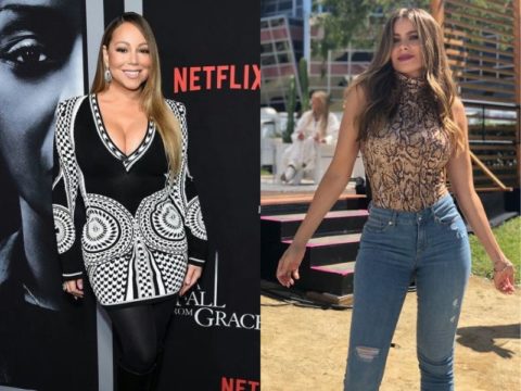 Women Body Types : 10 Shapes & How To Identify Which You Are